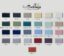 Aga Cooker Colours | Rangexchange