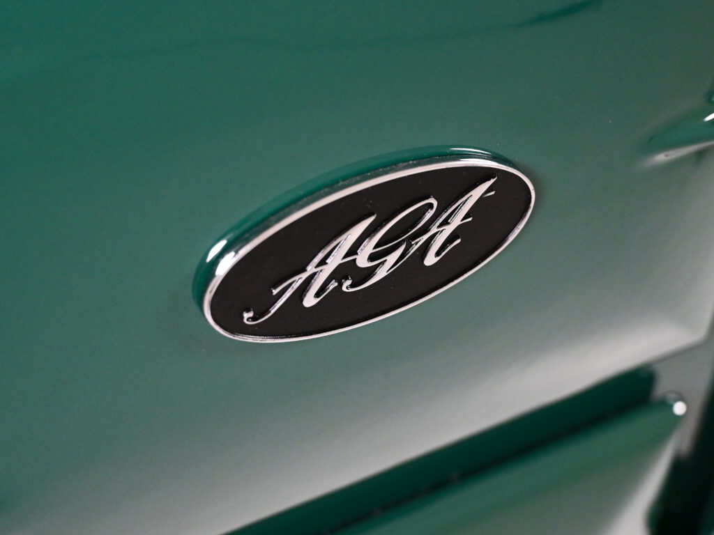 Reconditioned City 60 Electric Aga | 60cm | Rangexchange